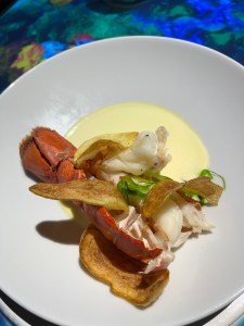 I Tried Le Petit Chef – Was It Worth It? – Deen on Deck. It's a travel ...