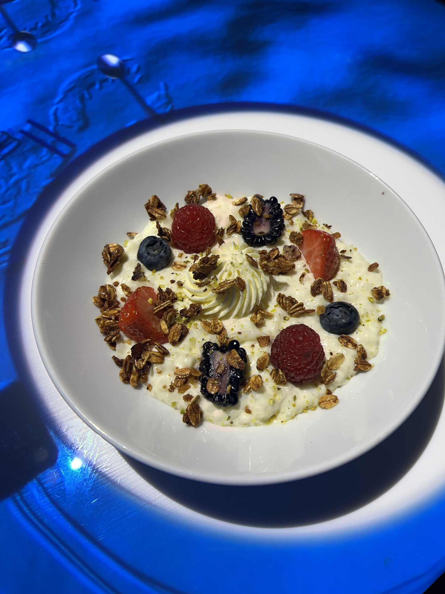 I Tried Le Petit Chef – Was It Worth It? – Deen on Deck. It's a travel ...