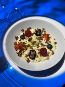 I Tried Le Petit Chef – Was It Worth It? – Deen on Deck. It's a travel ...